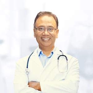 SHORE HEART GROUP - Updated April 2025 - 24 Reviews - 35 Beaverson Blvd ...