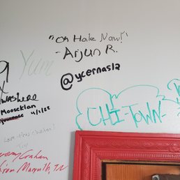 THE FLAMING ROOSTER - Updated July 2025 - 58 Photos & 103 Reviews ...