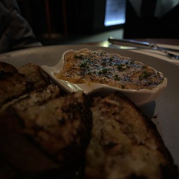 JOEY BENTALL ONE - Updated January 2026 - 479 Photos & 270 Reviews ...