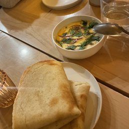 CLAIO ROTISSERIE - Updated October 2025 - 490 Photos & 248 Reviews ...