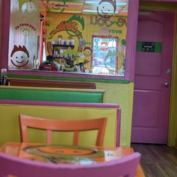 FK YOUR DIET - FORT MYERS - Updated May 2025 - 451 Photos & 602 Reviews ...