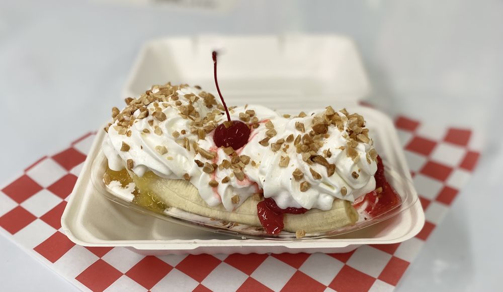 WEENEE WORLD - Updated December 2025 - 73 Photos & 44 Reviews - 601 N ...