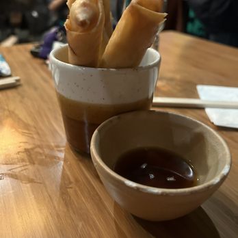 KILIG - 143 Photos & 44 Reviews - 710 8th Ave S, Seattle, Washington ...