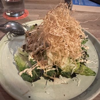 WALRUS RODEO - Updated July 2024 - 366 Photos & 99 Reviews - 5143 NE ...