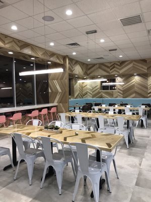 FRESHE POKE - Updated January 2026 - 205 Photos & 208 Reviews - 1102 ...