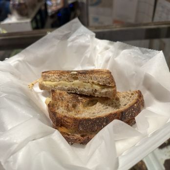 THINKING CUP - Updated October 2025 - 1063 Photos & 1001 Reviews - 85 ...