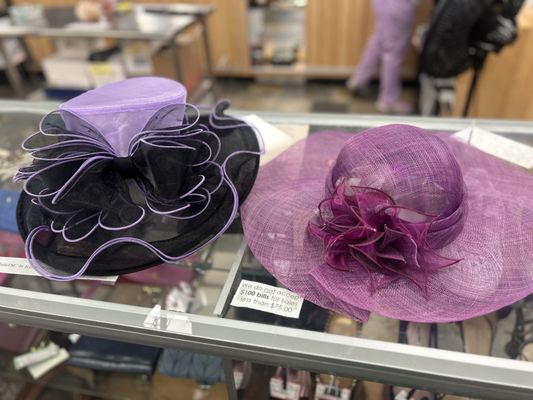 TURN STYLE CONSIGNMENT - Updated July 2025 - 34 Photos & 87 Reviews ...