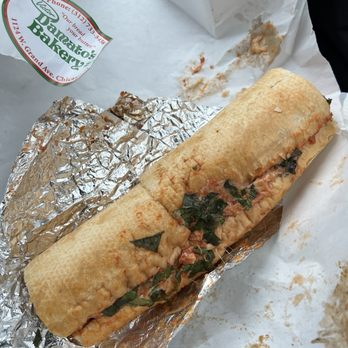 D’AMATO’S BAKERY - Updated October 2024 - 584 Photos & 588 Reviews ...