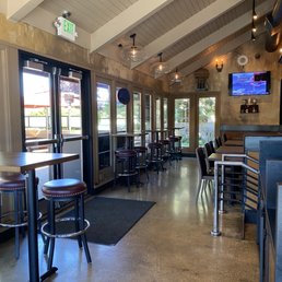 DISH N DASH SAN JOSE - Updated August 2025 - 960 Photos & 635 Reviews ...