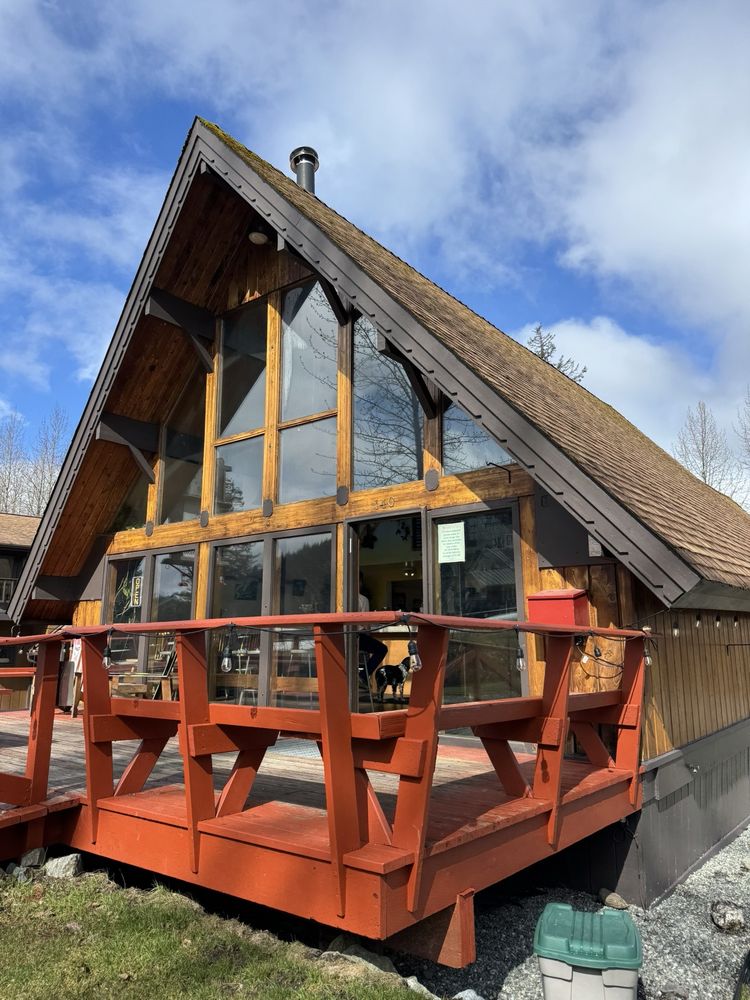 ALPENGLOW COFFEE HOUSE - Updated July 2025 - 31 Photos & 17 Reviews ...