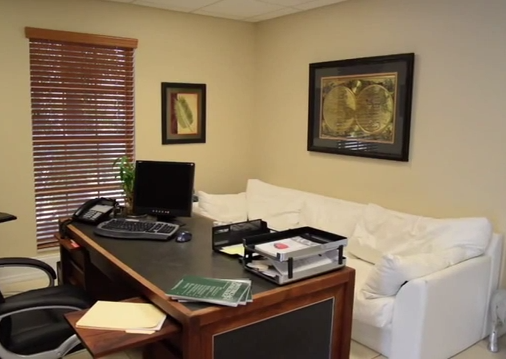 MICHAEL BENJAMIN, MD, FACOG - Updated January 2026 - 21 Photos & 27 ...