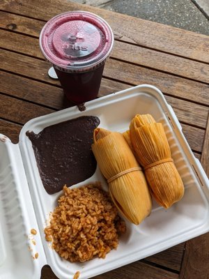 EL CHITO - Updated December 2025 - 66 Photos & 91 Reviews - 5600 ...