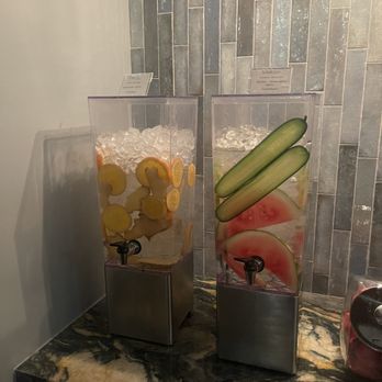 CANYON RANCH SPA + FITNESS - 534 Photos & 716 Reviews - 3355 Las Vegas ...