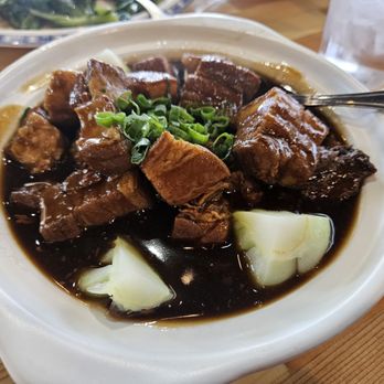 KOFU DUMPLING HOUSE - Updated October 2025 - 234 Photos & 58 Reviews ...