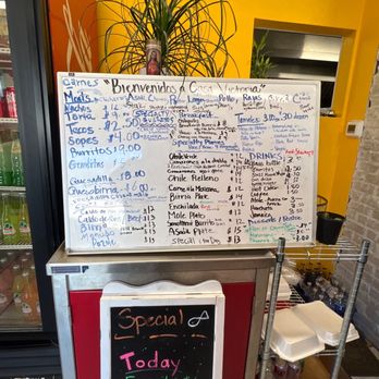 CASA VICTORIA RESTAURANTE MEXICANO - Updated April 2026 - 45 Photos ...