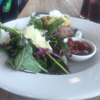 THE BATCH CAFE - Updated April 2024 - 13 Photos & 16 Reviews - 173 Spey ...