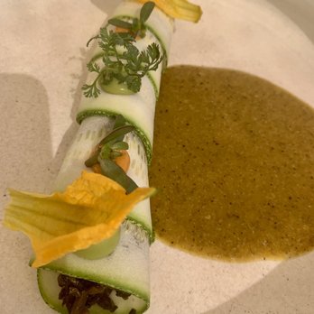 PITIONA - Updated September 2025 - 298 Photos & 109 Reviews - Ignacio ...