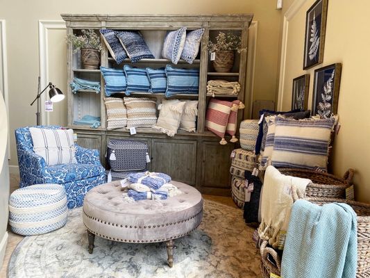 RUG & HOME - RALEIGH - Updated November 2025 - 21 Reviews - 10200 ...