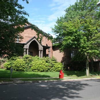 RUSSELL LIBRARY - Updated October 2025 - 45 Photos & 17 Reviews - 123 ...