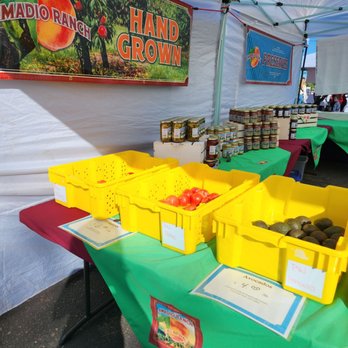 AMADIO RANCH FARM STORE - Updated May 2024 - 167 Photos & 125 Reviews ...