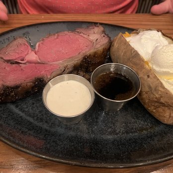 KING RANCH TEXAS KITCHEN - Updated August 2024 - 291 Photos & 215 ...