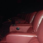 AMC ASSEMBLY ROW 12 - 146 Photos & 369 Reviews - 395 Artisan Way ...