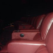 AMC ASSEMBLY ROW 12 - 144 Photos & 364 Reviews - 395 Artisan Way ...