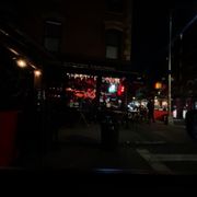 THE SPRING LOUNGE - 106 Photos & 263 Reviews - Lounges - 48 Spring St ...