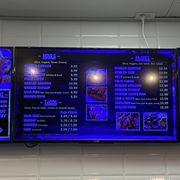 SPIN POKE & GRILL - 291 Photos & 297 Reviews - 1081 N Tustin Ave ...