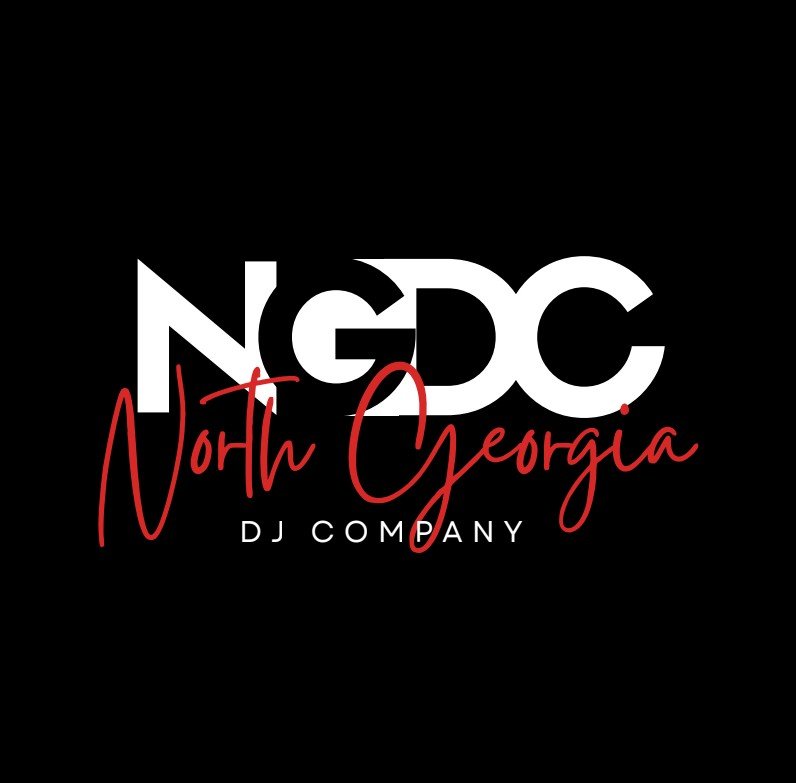 NORTH GEORGIA DJ COMPANY - Updated February 2025 - Request a Quote - Canton, Georgia - DJs ...