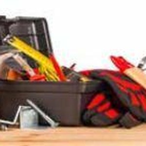 HIGH PROFILE OF SPRINGFIELD, IL DISPENSARY - Updated February 2025 ...