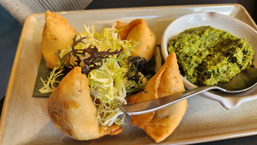 KAYAH BY BURMA LOVE - Updated 05/2025 - 222 Photos & 54 Reviews - 151 ...