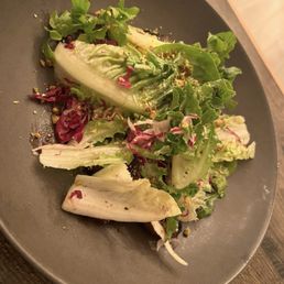 PÊCHE RESTAURANT - Updated December 2025 - 282 Photos & 212 Reviews ...