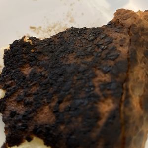 PACIDOUGH’S PIZZA JOINT - Updated June 2025 - 21 Photos & 17 Reviews ...