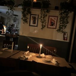 TANGO SUR - Updated June 2025 - 1161 Photos & 2752 Reviews - 3763 N ...