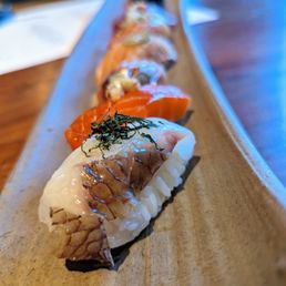 SUSHI MON - Updated July 2025 - 1153 Photos & 426 Reviews - 3800 ...