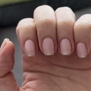 LEVUE NAILS & SPA - Updated June 2025 - 233 Photos & 166 Reviews - 8900 ...