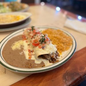 EL CERRO MEXICAN BAR & GRILL - Updated January 2026 - 82 Photos & 124 ...