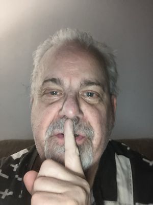 HOBBEZE - Updated September 2025 - 19 Photos & 11 Reviews - 1604 E ...