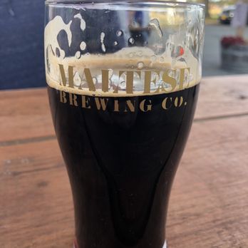 MALTESE BREWING - Updated January 2026 - 69 Photos & 43 Reviews - 11800 ...