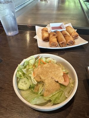 MIZU JAPANESE STEAKHOUSE - Updated March 2025 - 52 Photos & 24 Reviews ...