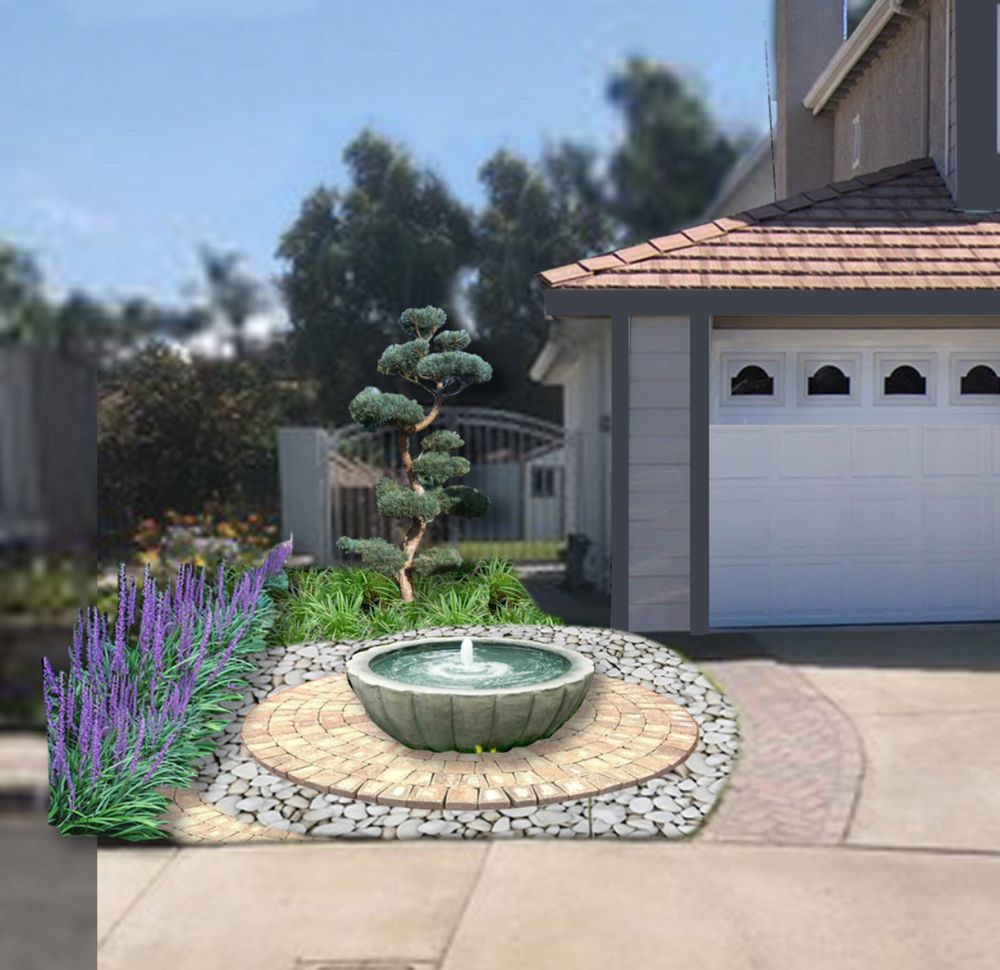 ALTER HOUSE DESIGN - Updated April 2024 - Fairview Park, Ohio ...