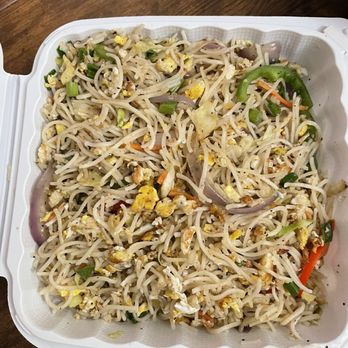 AVACHI BIRYANI HOUSE - Updated January 2025 - 131 Photos & 173 Reviews ...