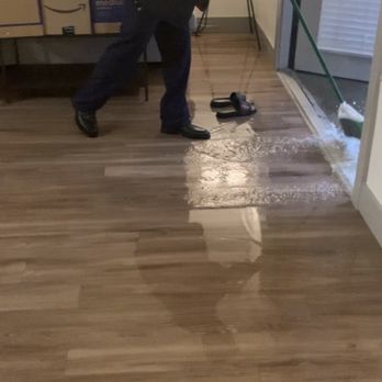 STATE THOMAS RAVELLO - DALLAS - Updated May 2024 - 92 Photos & 68 ...