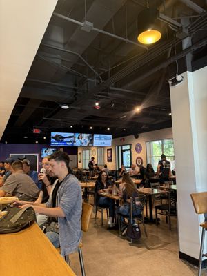 OUTPOST NEIGHBORHOOD TAVERN - Updated November 2025 - 61 Photos & 31 ...