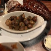 RUBY RIVER STEAKHOUSE - 640 Photos & 729 Reviews - Steakhouses - 2750 S ...