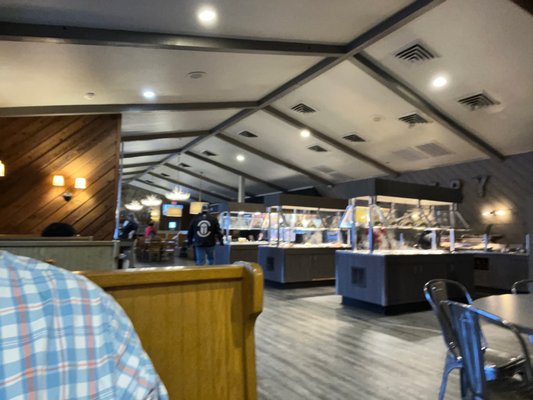 WESTERN SIZZLIN - Updated December 2024 - 26 Photos & 63 Reviews - 230 ...