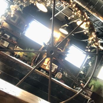 THE RUSSELL - Updated August 2025 - 570 Photos & 391 Reviews - 3141 ...