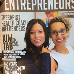 THRIVE SOLUTIONS - 16 Photos & 13 Reviews - 5584 S Fort Apache Rd, Las ...