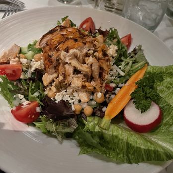 DAL RAE RESTAURANT - 2400 Photos & 1815 Reviews - 9023 E Washington ...